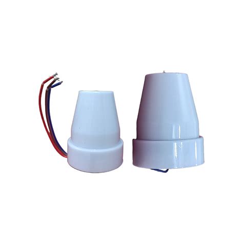 Day Night Sensors Obe Pvt Ltd