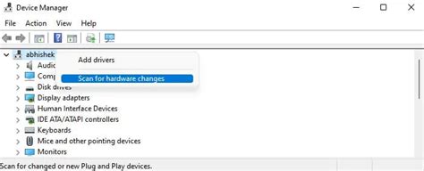 Mengapa Kunci CTRL Saya Tidak Berfungsi 7 Cara Untuk Memperbaikinya Mundo Geek