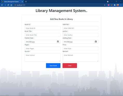 Github Nsbm Spm Github Basics Thamiduanjana Github Basics Thamiduanjana Created By