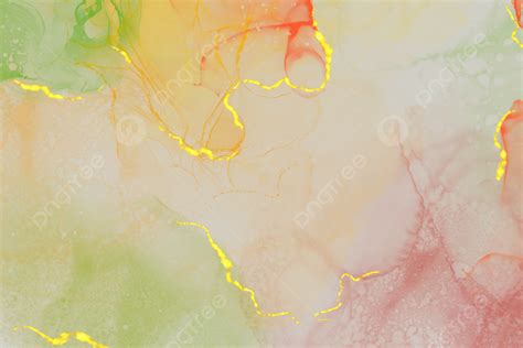 다채로운 알코올 잉크 질감 알코올 잉크 알코올 오일 질감 배경 일러스트 및 사진 무료 다운로드 Pngtree