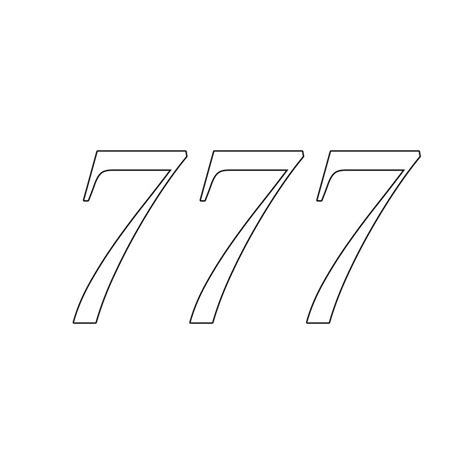 Tattoo Idea Small Tattoos For Guys Simplistic Tattoos Text Tattoo