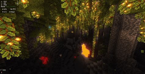 Best Shader For 3060 Graphic Card R Minecraft