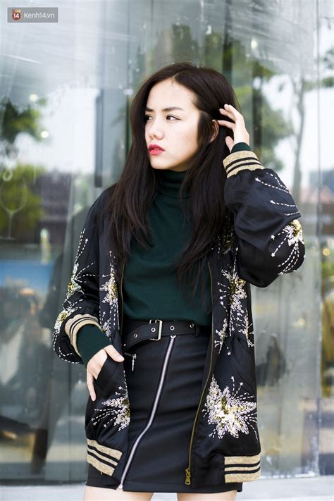 Trai Xinh G I P Hot Nh T Mi N G I Phong C Ch D O Ph T T