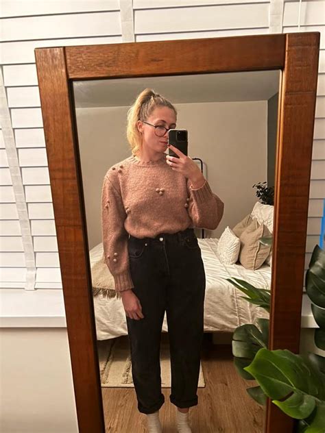 Nottingham Slut Catherine Louise Haynes New Full Set And Videos