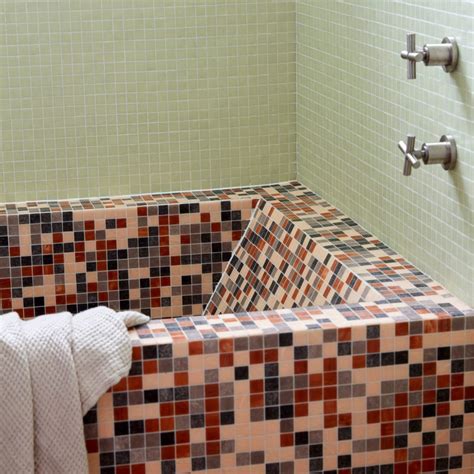 Five Designers Who Show That Maximalism Is Back In Fashion