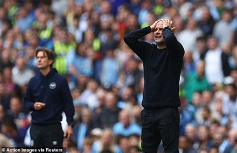 Manchester City Hacker Who Leaked Documents Leading Directly To Their 115 Charges Announces