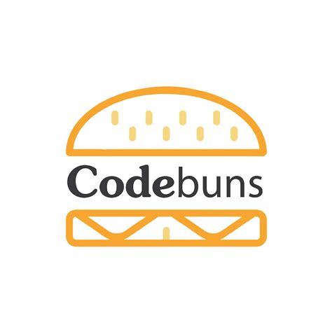 Codebuns YouTube