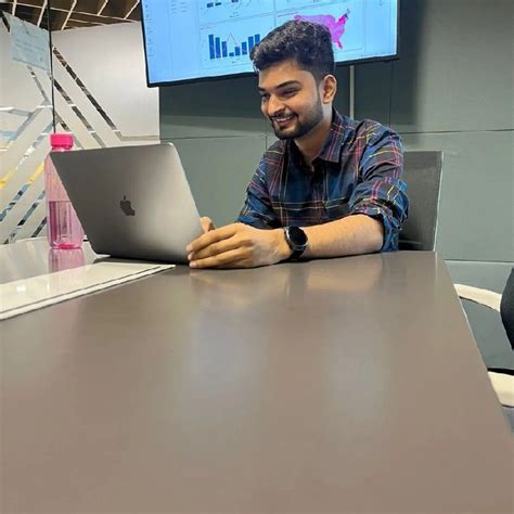 Arpit Tiwari On Linkedin After An Enriching 35 Years I Bid Farewell To Sigmoid Where I