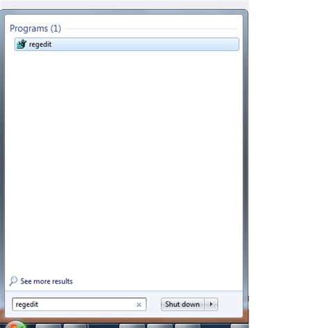 Solution For Visual Studio TFS Problem The Solution Was Offline During Its Previous