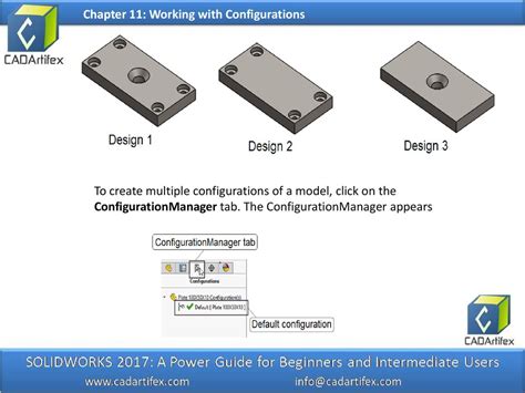 in this chapter you will learn the following ppt download