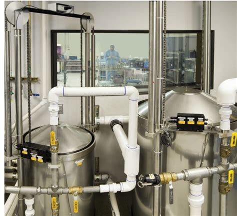 Most Common Flow Meter Problems And How To Solve Them