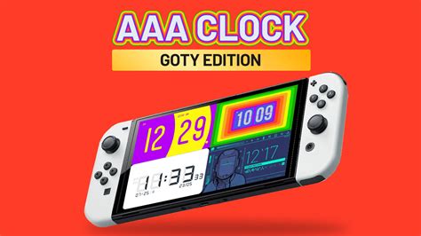 how to set alarm clock on nintendo switch at jason rocha blog