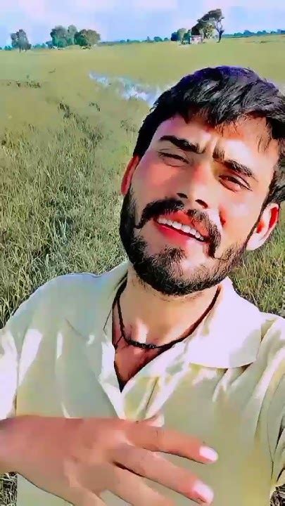 Jage Jage Rahate The Khoye Khoye Rahte The Karte The Pyar Ki Bate Youtube