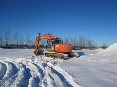 The Environment All About The Subsurface Investigation Venture