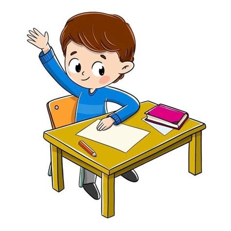 نقاشی کودکانه روز دانش آموز نقاشی و رنگ آمیزی روز دانش آموز برای