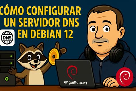 Todo Sobre El Display En Css Inline Block E Inline Block Formación