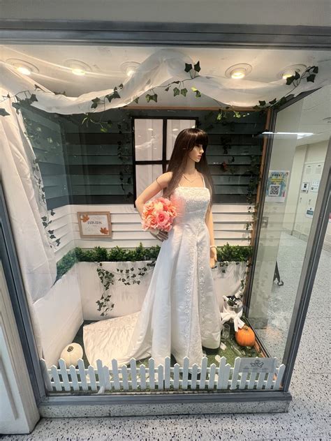 Nicholas Hobbs On Linkedin Im Thrilled To Share The Window Display