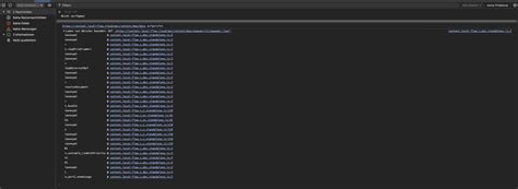 Wontfix Recursive Api And Schema Validation Wildcard Stale Or Unverified Bugs Squidex Support