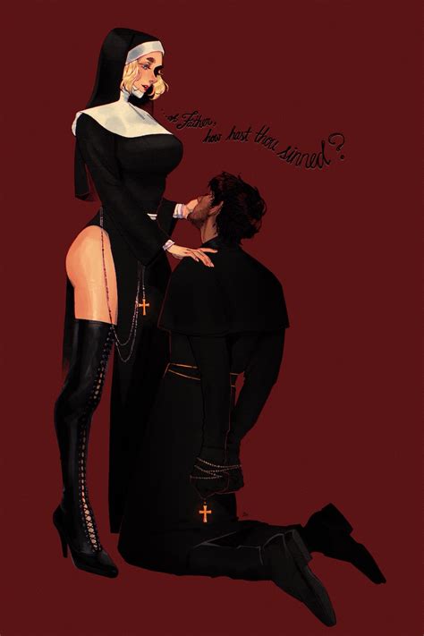 Onyx On Twitter When You Dream Of One Talking Down To You Https T Co VOkfyOgUlu Twitter