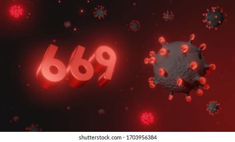 77 Number 669 Royalty-Free Images, Stock Photos & Pictures | Shutterstock