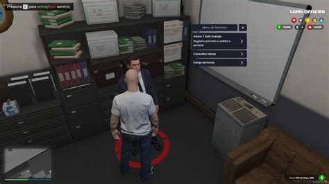 fivem fivem esx scripts fivem esx scripts transform your gta v