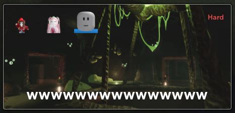 evadeのTwitterイラスト検索結果