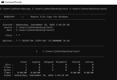 Sophisticated Data Exfiltration Tools Used In Double Extortion