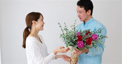 Disha Sahni Fiii On Linkedin How Japan Solved V Day Disasters