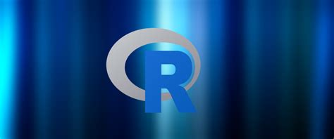 Github Mikeroyal R Guide R Guide