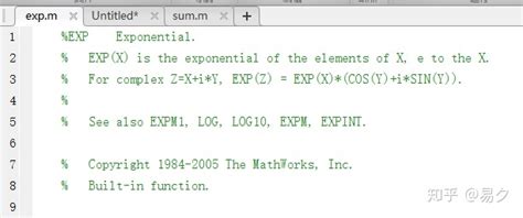 如何提高matlab程序运行速度 知乎