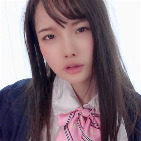 Dgpot Ppv 216173 【3p】大量の精子をおクチや顔にまき散らし汚くさせちゃった