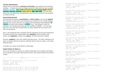 Solved For This Assignment You Will Have To Investigate The