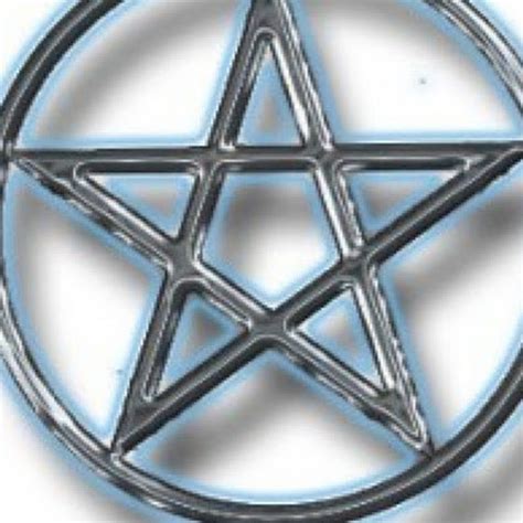 Natalie Schumacher Youtube