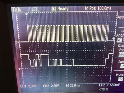 problème spi adc 24 bits mcp3561 avec l esp32 r esp32