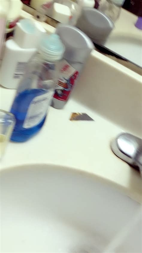 Econ Lodge Elkhart 345 Am 30 Pics Xhamster