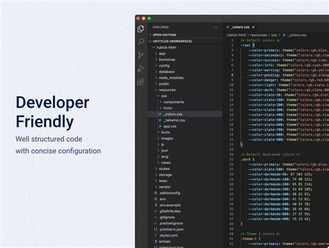 Midone Vuejs 3 Admin Dashboard Template Html Version Graphicfort