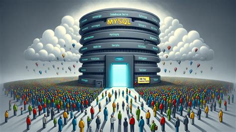 How To Fix Mysql Error 1032 In Simple Steps