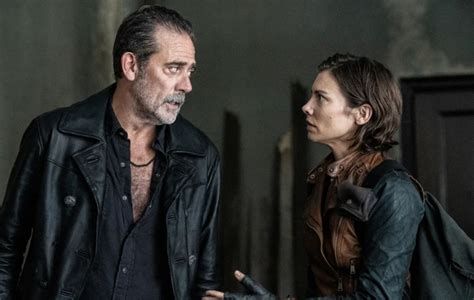 عکس 10 فیلم‌ و سریال زامبی‌ محور‌ سال 2024 که باید ببینید