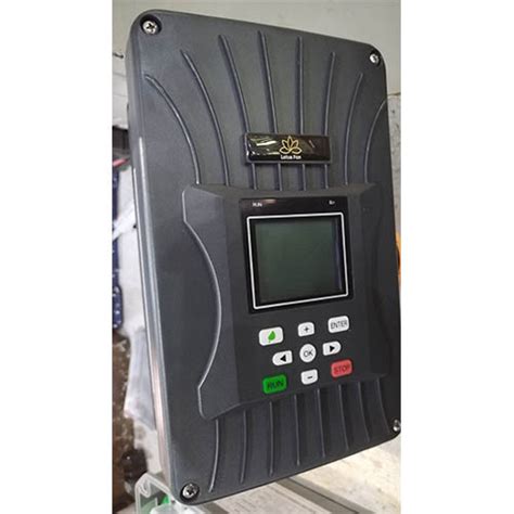 Control Switch International Trading Enterprise Pte Ltd