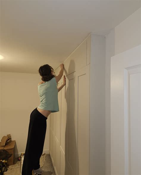 Assert Property Services