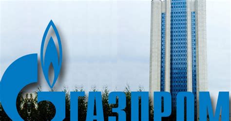 რუსეთი 1 ელი იანვრიდან მოლდოვას გაზის მიწოდებას შეუწყვეტს