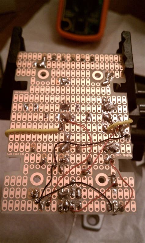 Arduino Stoplight Web Server 13 Steps With Pictures Instructables