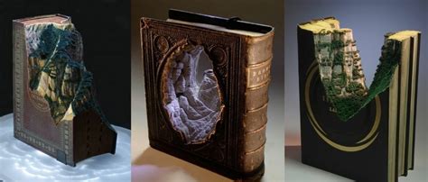 Книги? | Пикабу