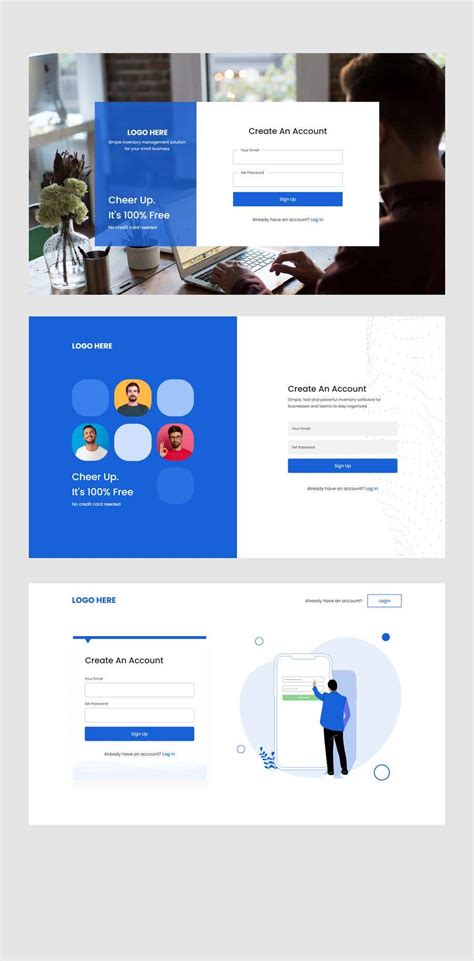 Entry 35 By Sarwar2004 For Looking For UX UI Professional Freelancer