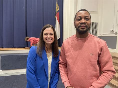 Congratulationto Representative Beth Helfrich For Your Ceremonial