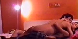 We Are Wild Couple And We Love Sex In Front Of Camera Tnaflix Com