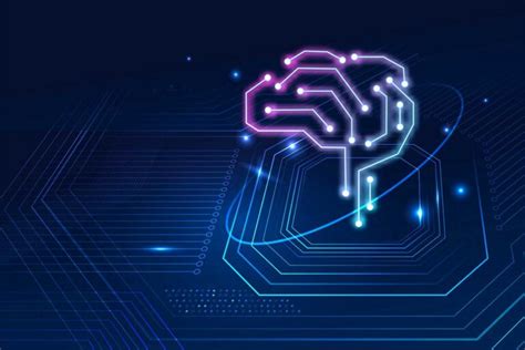 Machine Learning Ml Pengertian Algoritma Dan Potensi