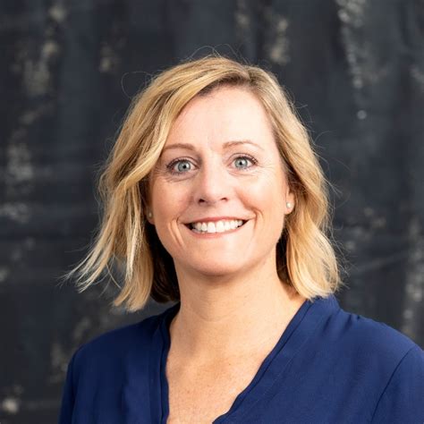 Leonie Cranney Research Fellow University Of Technology Sydney Linkedin