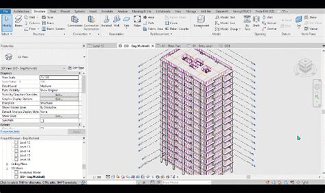 Our Collection Of Best Revit Tips And Tricks