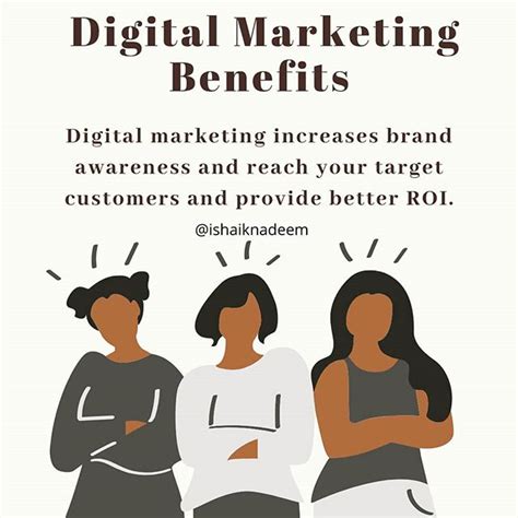 Shaik Nadeem Digital Marketer Ishaiknadeem • Instagram Photos And